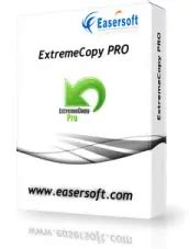 Top 10 Best File Copy Software Techyv Com