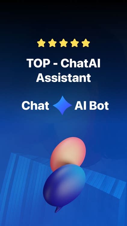 Chatai Bot Smart Assistant By Azizbek Asadov