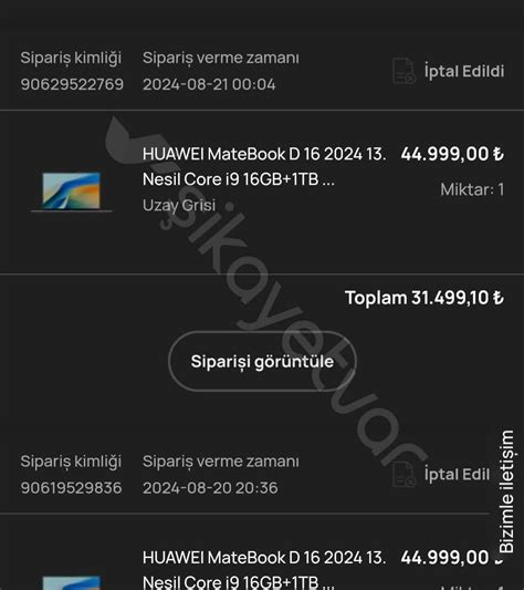 QNB Türkiye QNB Finansbank Günlük Harcama Limiti Arttırmıyorlar
