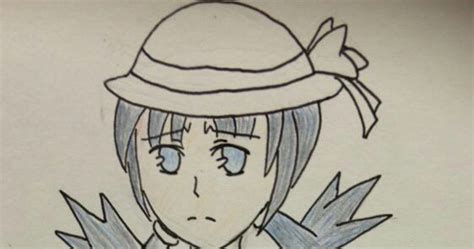 ポケスペ クリス誕小説挿し絵 ナオのイラスト Pixiv