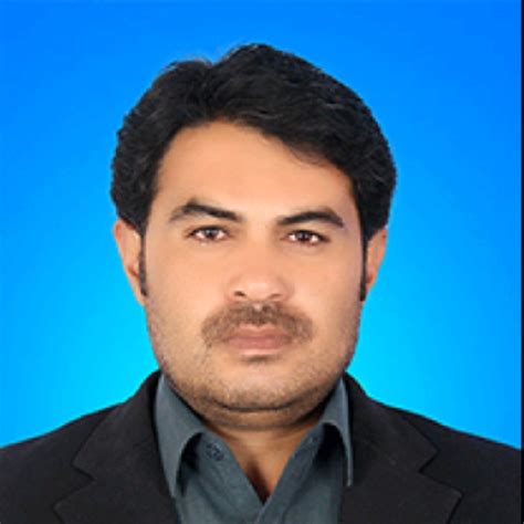 Mohammad Dawood Khan Senior Wireless Engineer Hitech Networks