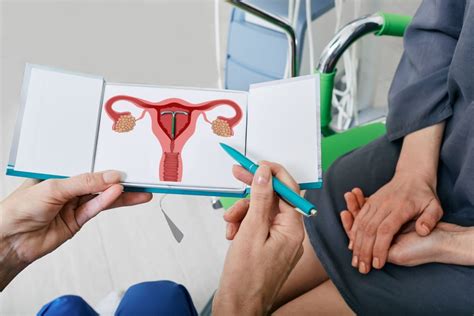 Pahami Kb Iud Manfaat Dan Prosedurnya Sebelum Menggunakan