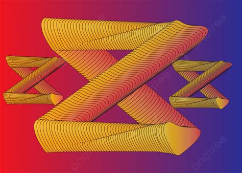 Klef Logo In Jpeg Background Images Hd Pictures And Wallpaper For Free Download Pngtree