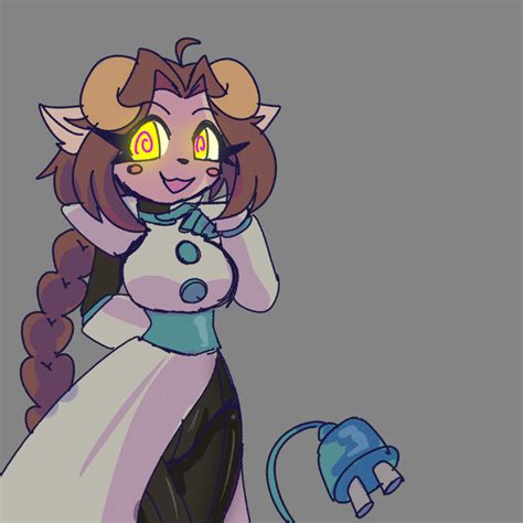 Favorites Gallery For Evilrida Fur Affinity Dot Net