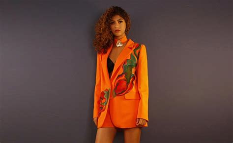 Bohemian Style Bohemian Style In Fashion Decor And Lifestyle