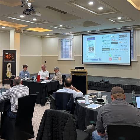 conqa on linkedin qualityassurance construction precast