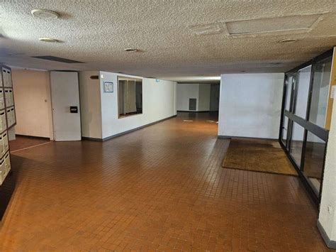 Vente Appartement 96 M² Ris Orangis Etreproprio