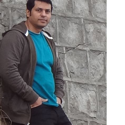 Usman Awan Cardiff University Cardiff Cu School Of Architecture Research Profile