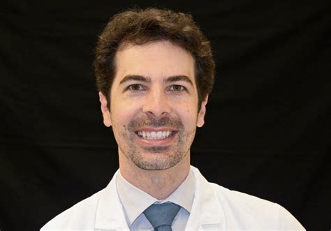 White Coat Wednesday Seth Kazmer Uq Ochsner Md Program The