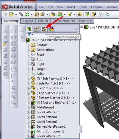 3 D CAD Project Documentation 3 D CAD Project Documentation
