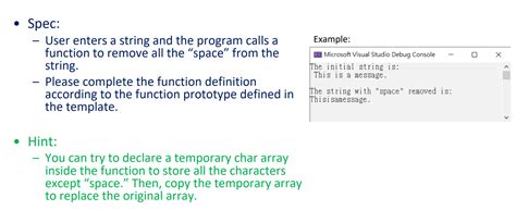Solved WRITE THE CODE IN C TEMPLATE Include Chegg