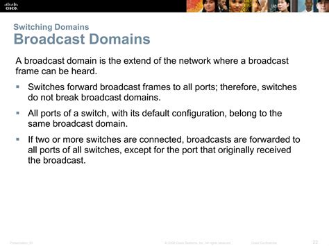 ccna 2 routing and switching v5 0 chapter 1 pptx