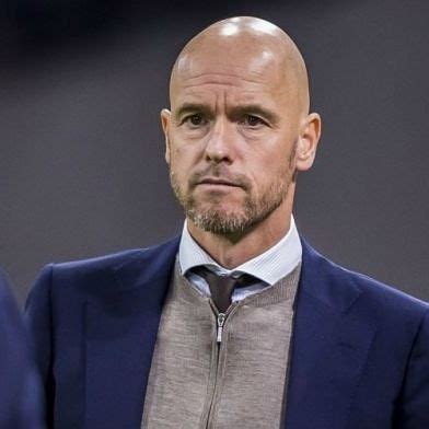 Pelatih Terkini Yang Identik Dengan Filosofi Sepak Bola Menyerang