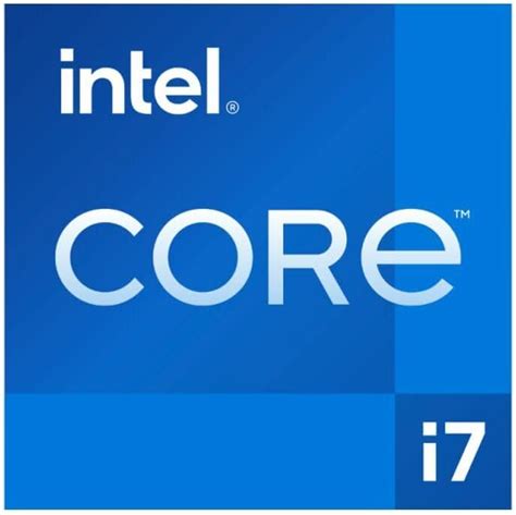 Intel Core I7 14700kf 3 4 5 6ghz Box Amazon It Informatica