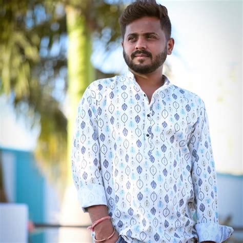 Kunal Singh Chouhan Chouhan Kunal On Threads
