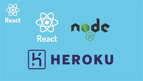 ReactリッチテキストエディタDraft jsを基礎から理解する アールエフェクト