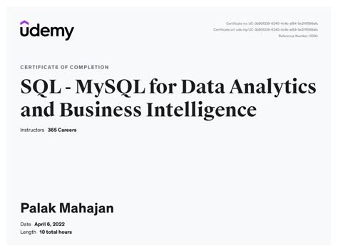 Palak Mahajan On Linkedin Businessintelligence Dataanalytics