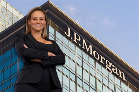 Jpmorgan Scandal How Executive Lorna Hajdini Allegedly Used Rohypnol