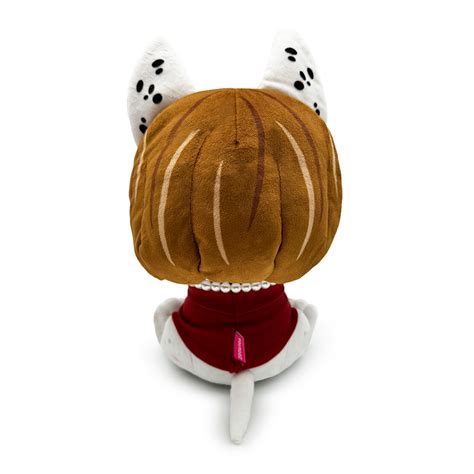 Real Estate Karen Plush 9in Youtooz Collectibles