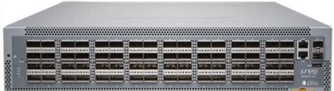 Juniper Networks Reseller Juniper Networks Terabit Systems