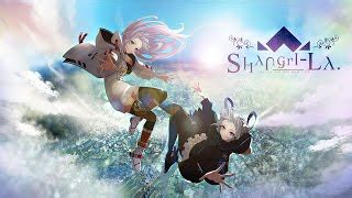 Vtub Tacitly Nd One Man Live Shangri La Ptt C Chat