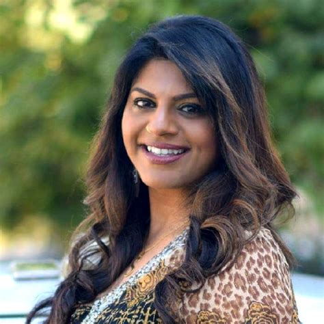 Priya Ganesan Premier Crc V Us Bank Linkedin