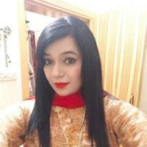 Stream Shama Tehseen Aman Music Listen To Songs Albums Playlists
