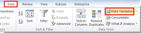 How To Remove Temporarily Hide Conditional Formatting When Printing