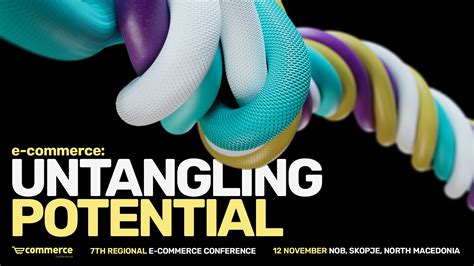 Утре ќе се одржи најголемото 7 издание на Конференцијата за е трговија со повеќе од 700 домашни