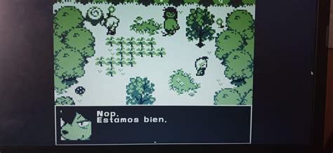 Deltarune Reference In Temmie Game R Deltarune