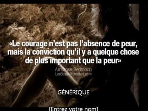 Gratuit 75 Les Plus Beaux Proverbes FraisCitation