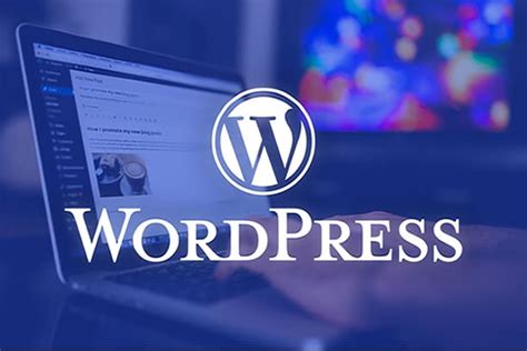 How To Choose The Best Web Design Using Wordpress Training School In Abuja Nigeria Digital Arena