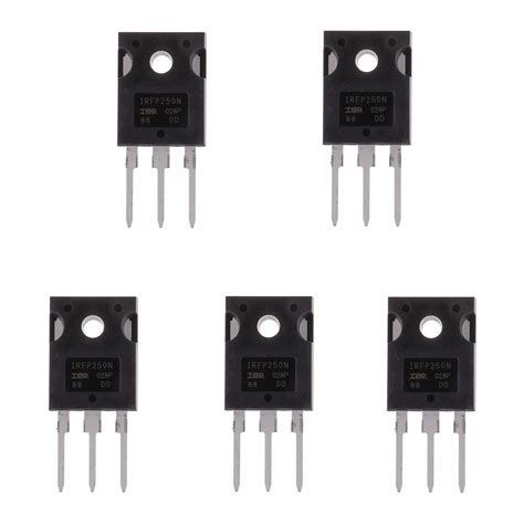2sc2879 4cx1000A 2sc2879 4cx1000A 12ax7 4cx800A Power Mosfet PNP NPN ...