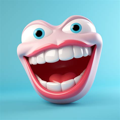 Copy And Paste Lip Bite Emoji 🫦