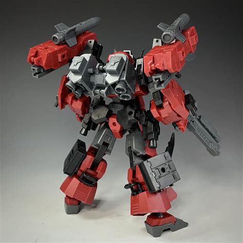 田中重工業さんの人気画像 ついふぁん！