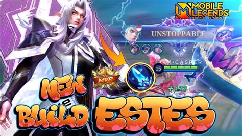 Build Estes Tersakit Full Support Build Estes Tersakit Terkuat Top Global Mobile