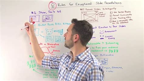 Tentang Indospidol Indospidol Produsen Spidol Dan Tinta Spidol Whiteboard Berkwalitas Dan Murah
