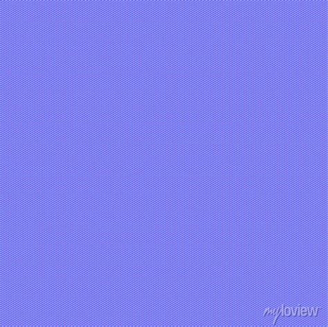 Tillable Normal Map For Game Art Normal Map Seamless Texture Cartazes