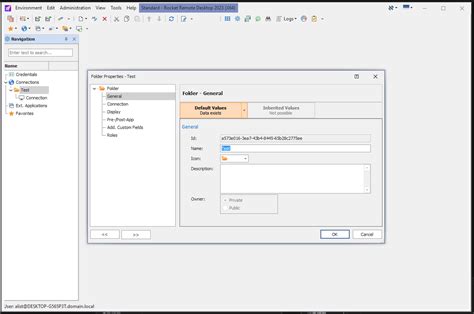 Rdp Management Showdown Rocket Remote Desktop Vs Devolutions Rdm