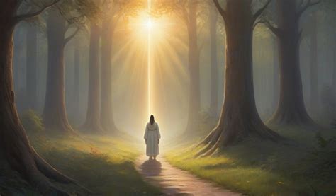 Embracing Faith 10 Uplifting Bible Verses For Overcoming Fear