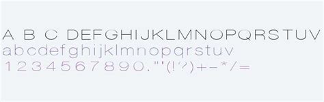 Disco Font Fonts Free Download Onlinewebfontscom