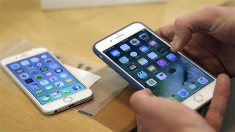 iphone ‘mouse cursor how to unlock hidden feature