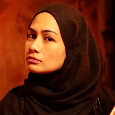 Wani Hanif Wanihanif On Threads