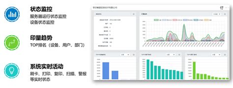 德凡解决方案“享印畅链”产品介绍