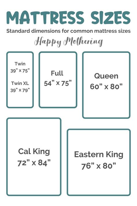 5 Tips For Buying The Best Futon Happy Mothering