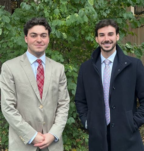 Daniel Rotman On Linkedin This Week I Had The Privilege Of Participating In The Osgoode Hall