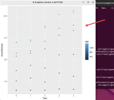 How To Install R On Ubuntu 2004 And 2204