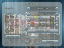 CFG Loader MOD Passe En Version 41 GAMERGEN COM