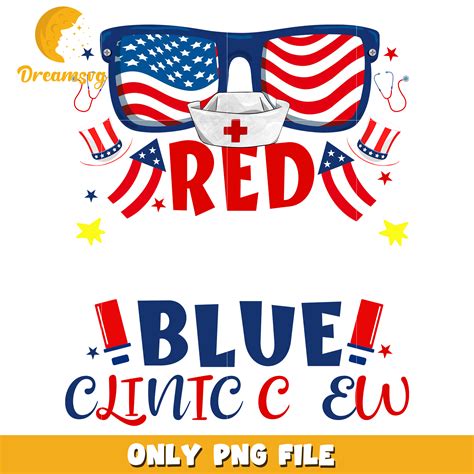 Im Voting For The Convicted Felon Png Dreamsvg Store
