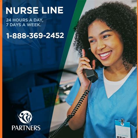 Partners Health Management On Linkedin Improvinglives